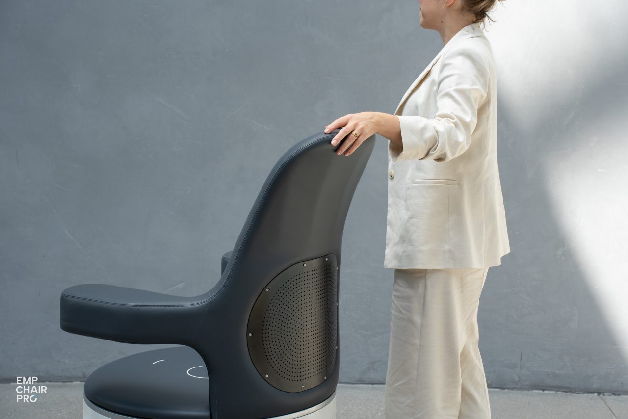 Praxisklinik am Wall